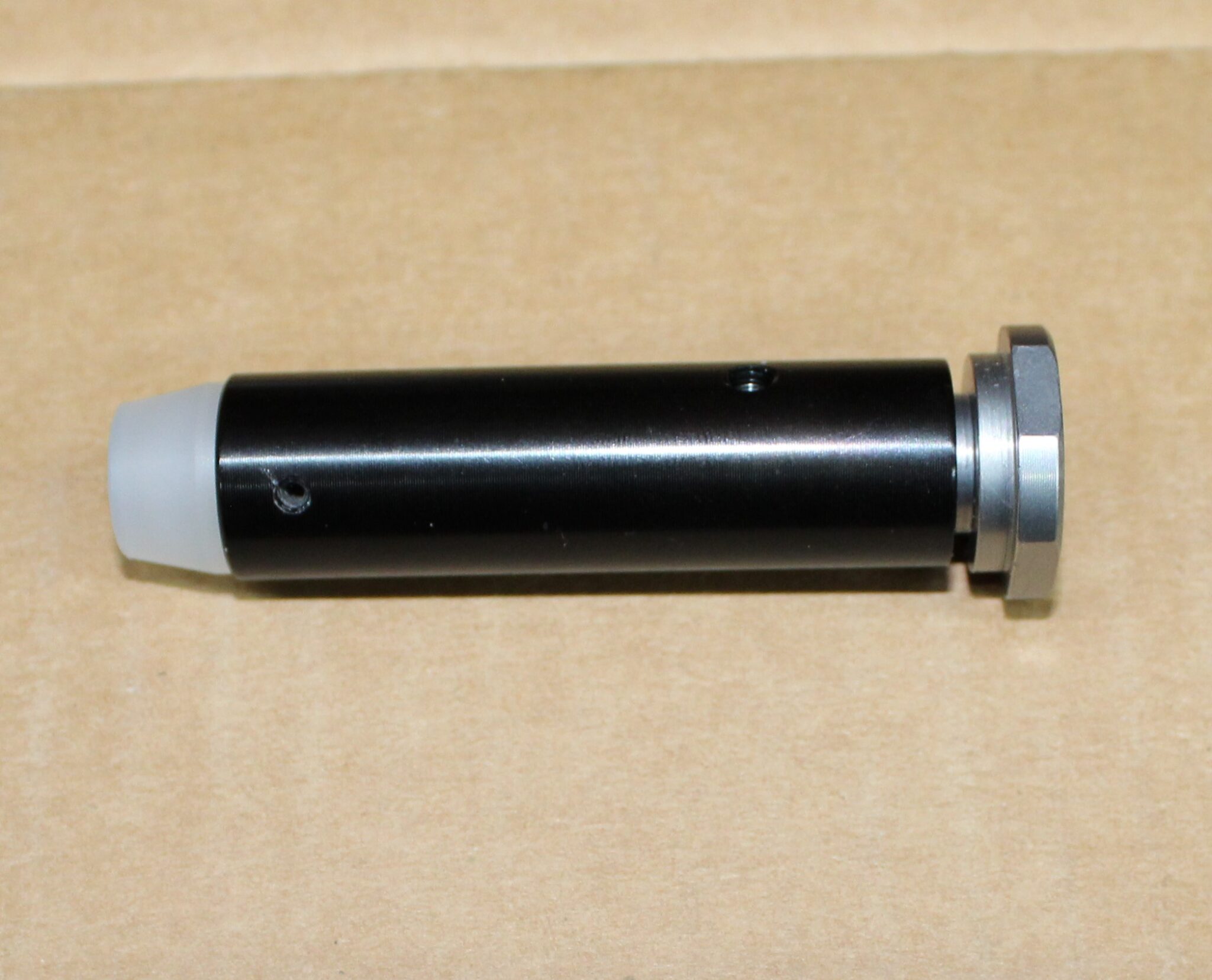 AR-15 H3 Heavy Carbine Buffer, Best for FRT – $39 - Tromix Lead ...