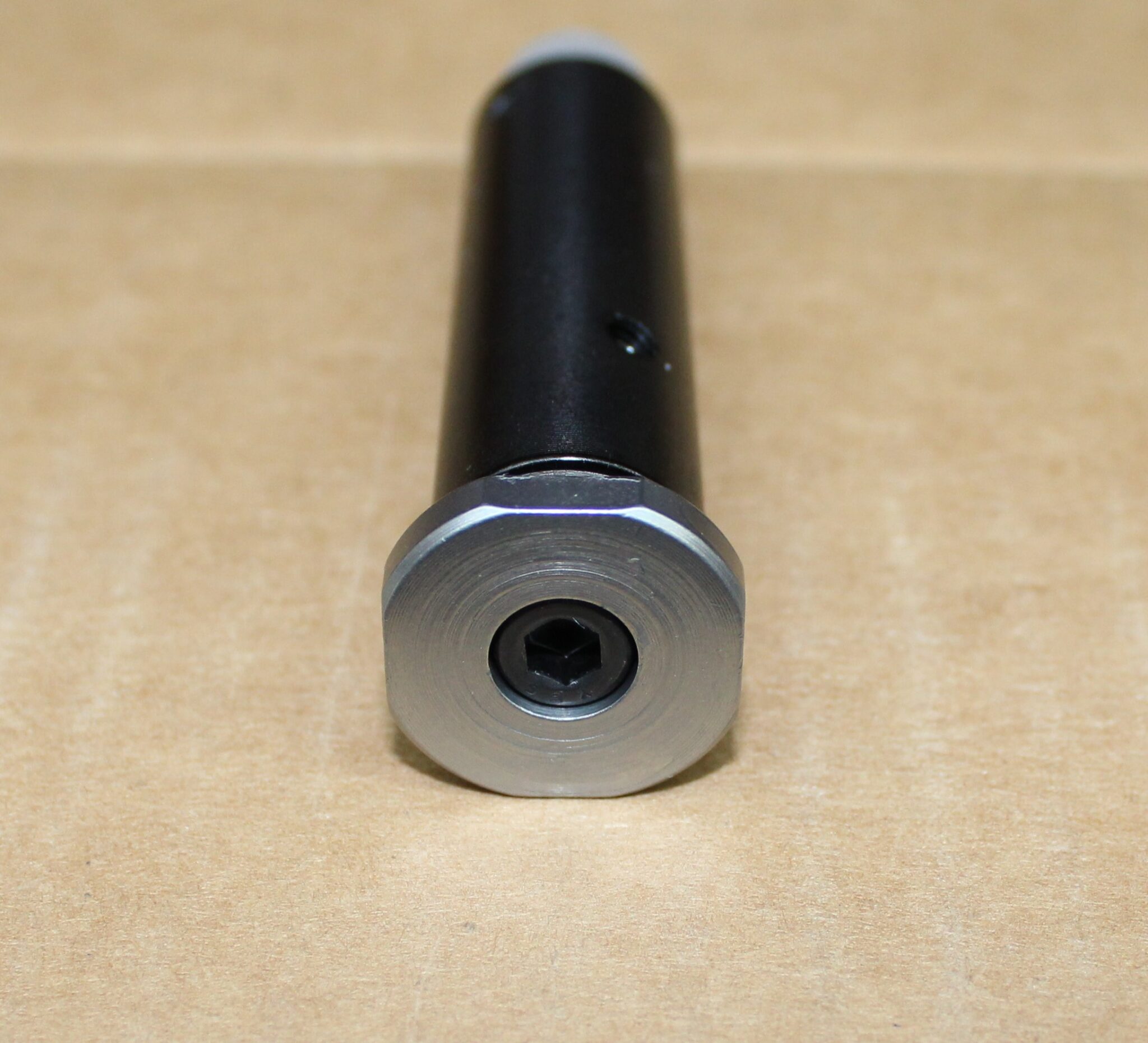 AR-15 H3 Heavy Carbine Buffer, Best for FRT – $39 - Tromix Lead ...
