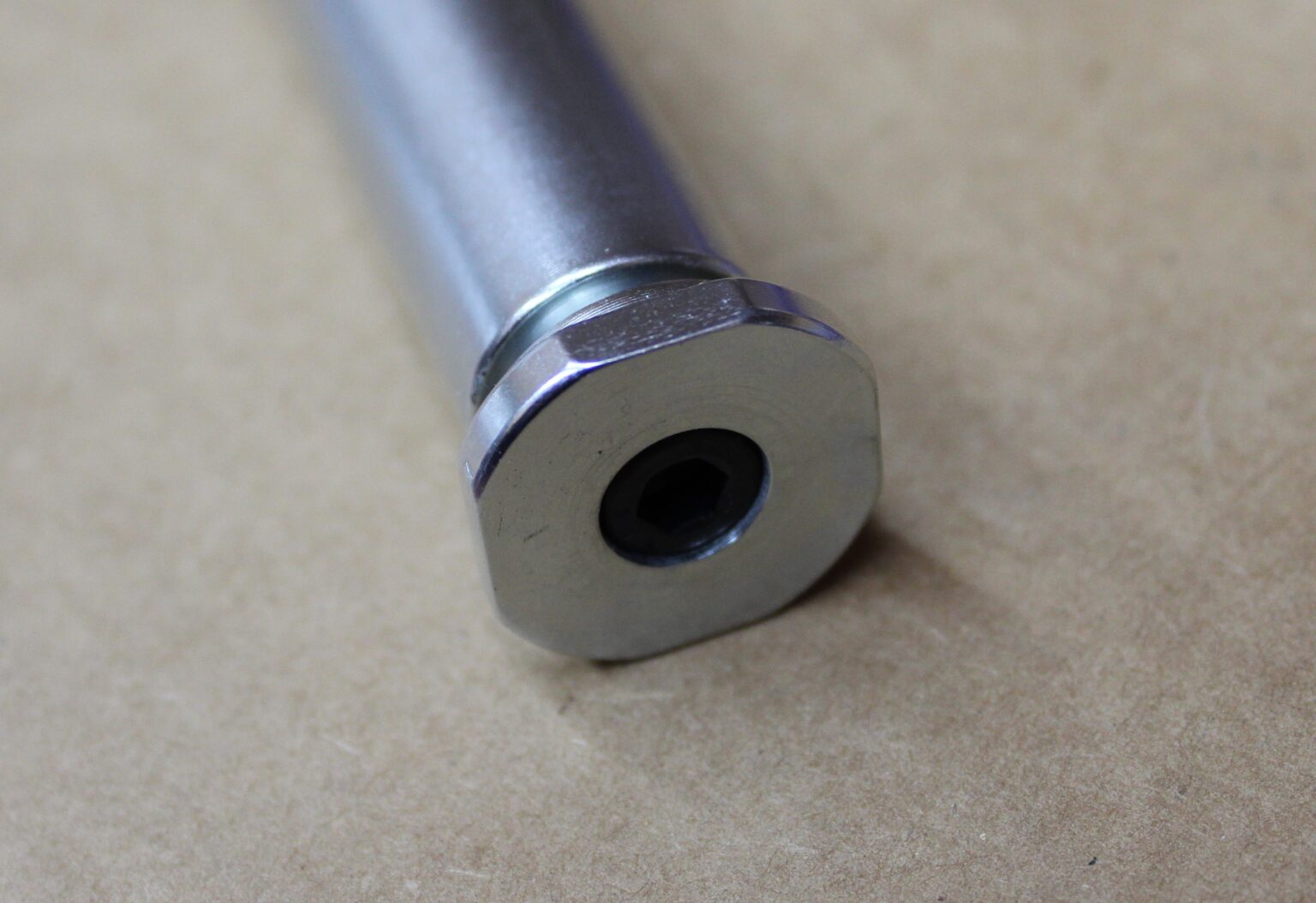 AR-15 H3 Heavy Carbine Buffer – Pack of 10ea – $34ea - Tromix Lead ...