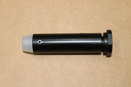 AR-15 H3 Heavy Carbine Buffer, Best for FRT – $39 - Tromix Lead ...